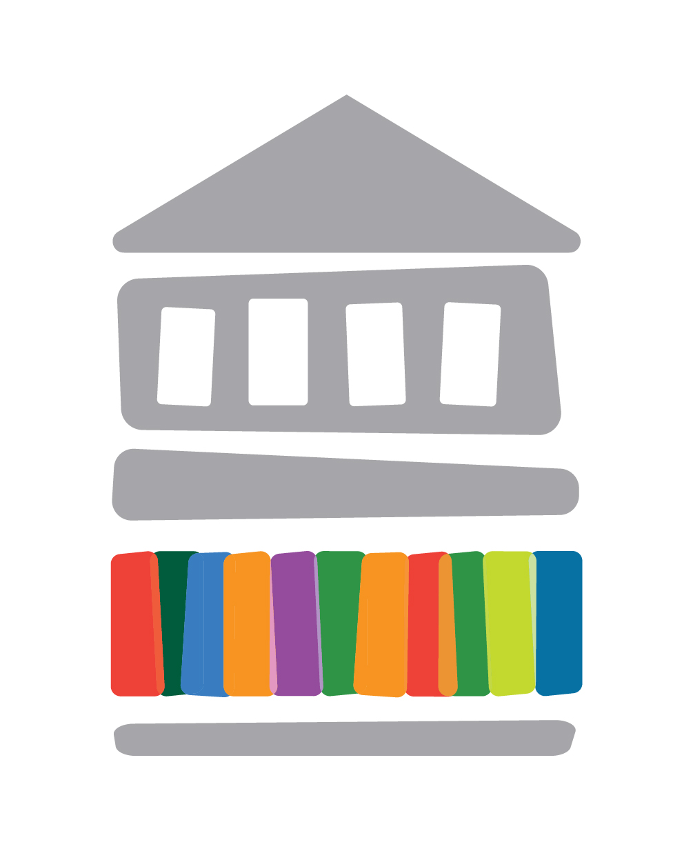 Durham Library Foundation – Durham County Library 2020 Annual Report