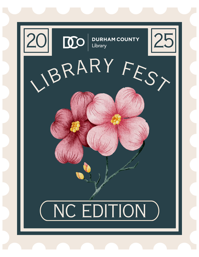 Events – Library Fest